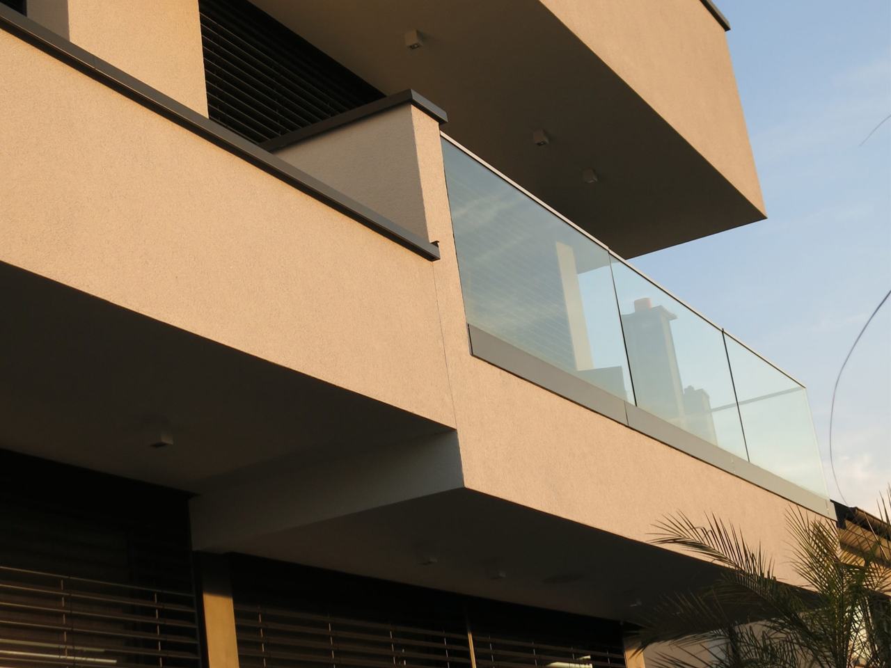 Luxembourg - Maison unifamiliale